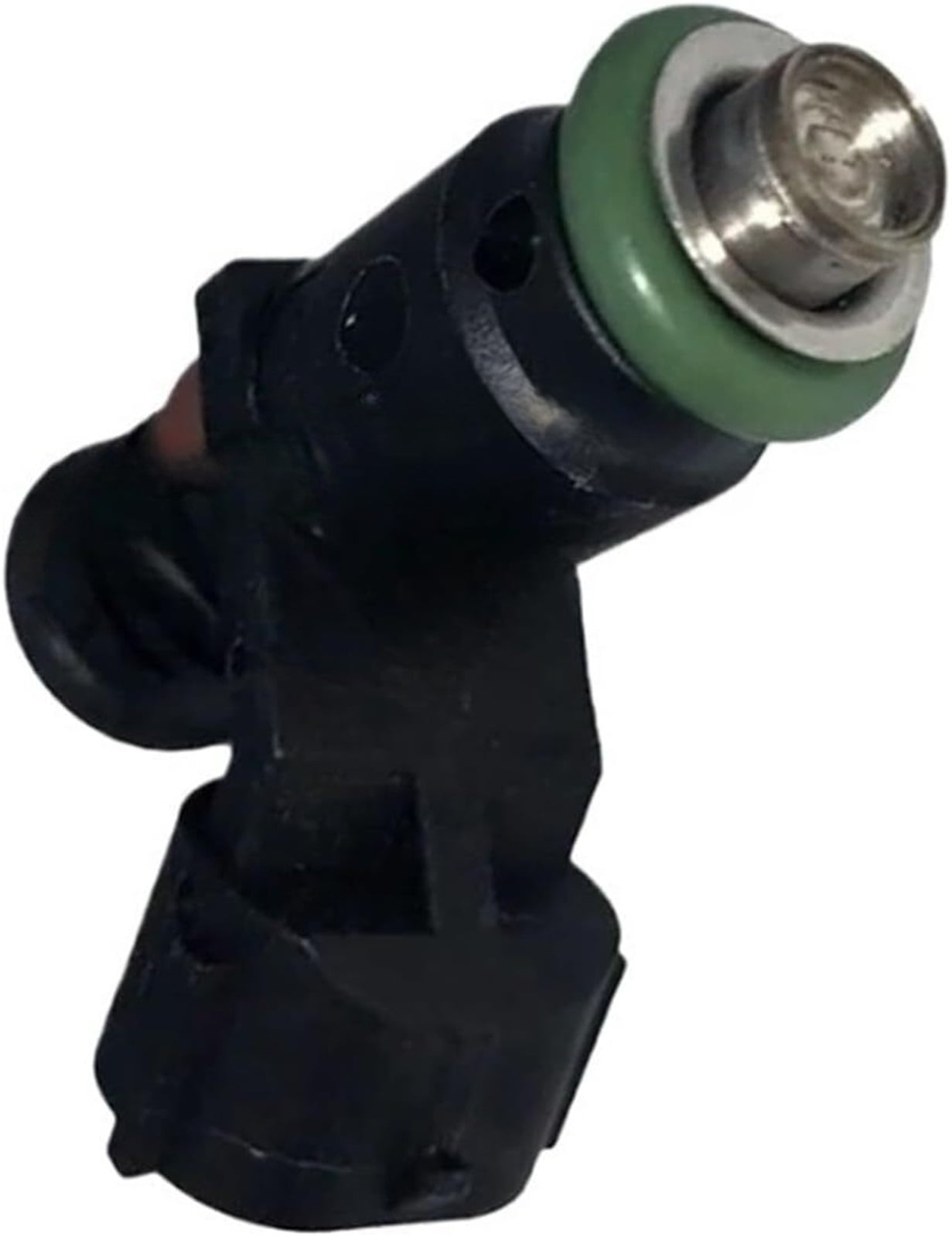 MPXBM Fuel Injector Nozzle, Compatible With VW, for Caddy, for Golf ...