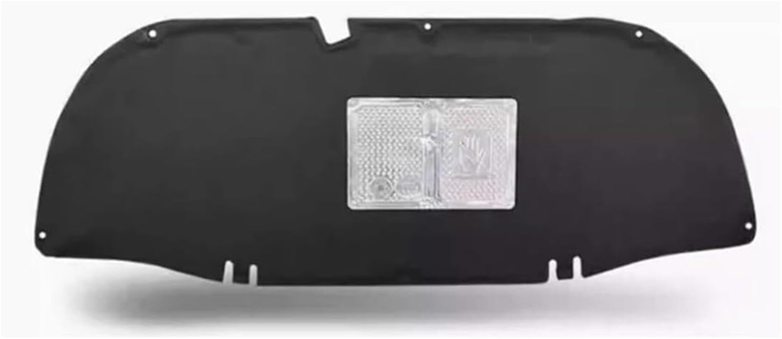 MPXBM Hood Car Hood Engine for Toyota for Corolla for Cross XG10 2022 ...