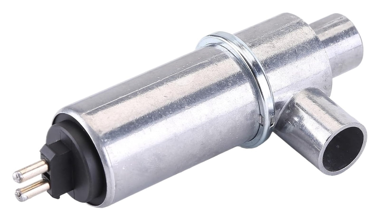 MPXBM Idle Air Control Valve Replace 0001411225 Air Control Valves ...