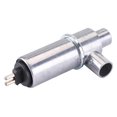 MPXBM Idle Air Control Valve Replace 0001411225 Air Control Valves ...
