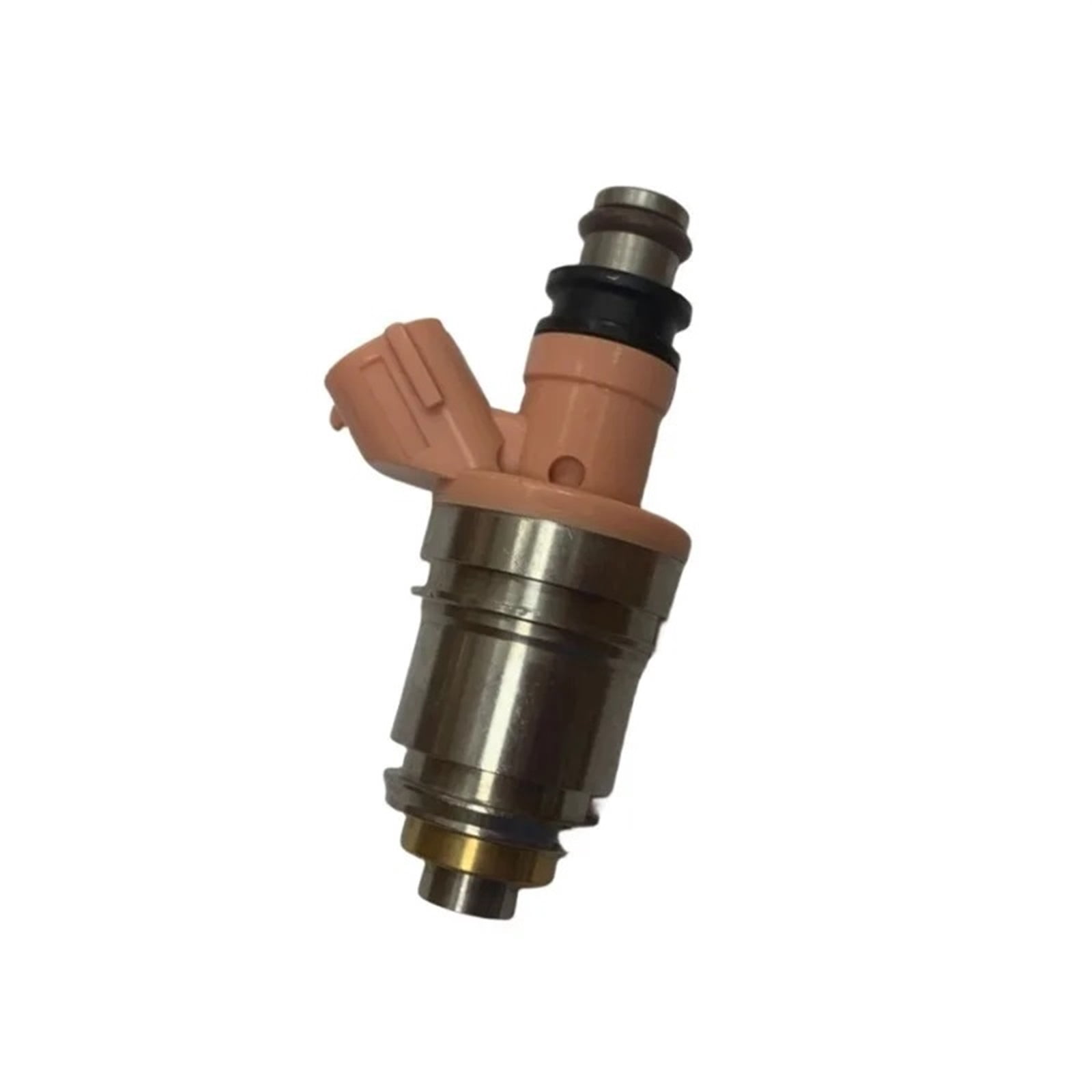 MPXBM JS28-4, FUEL INJECTOR, for SUZUKI, for GRAND for VITARA, 2.0 24v ...
