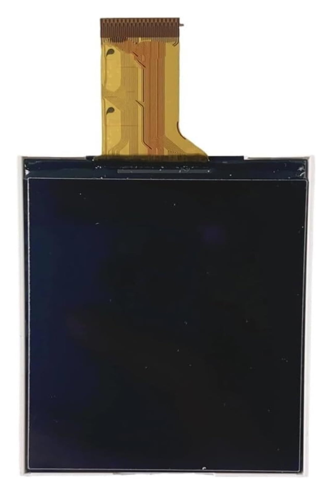 Nikon Camera Screen Replacement