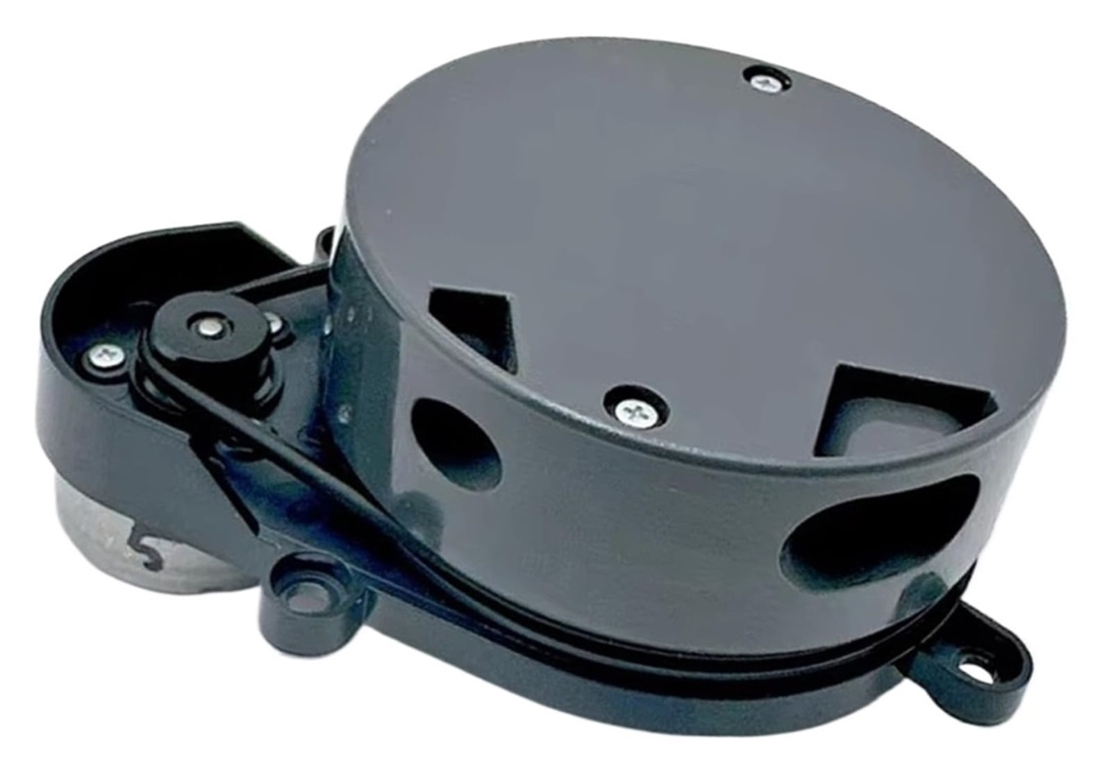 MPXBM Laser Distance Sensor LDS is Compatible with Roborock S8 Pro ...