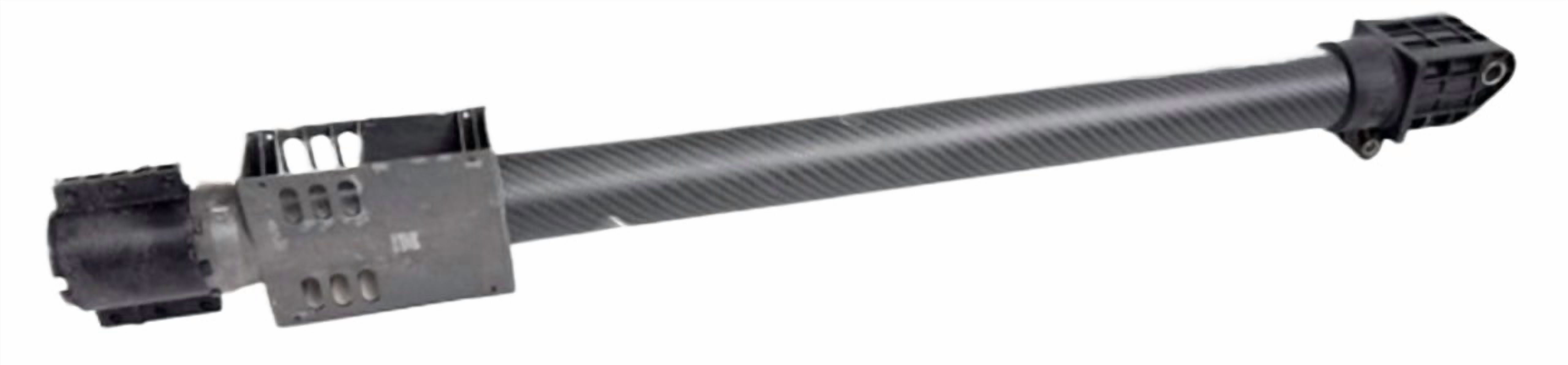 MPXBM M1 Aircraft Arm,Compatibie For DJI for Agras T40 Plant Protection ...