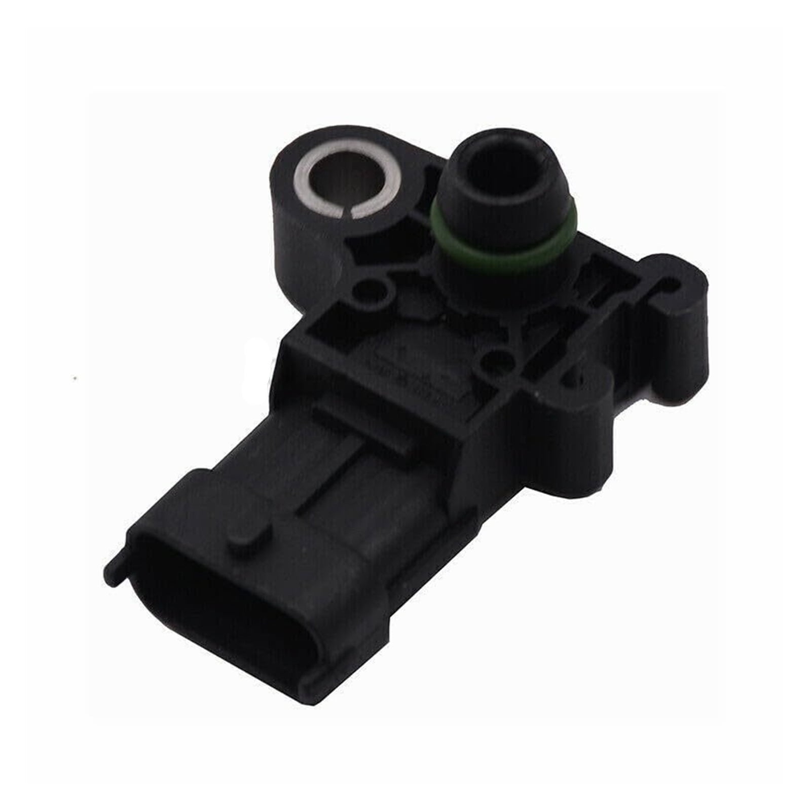 MPXBM MAP Sensor Suitable for Ford for Lincoln Intake Pressure Sensor ...