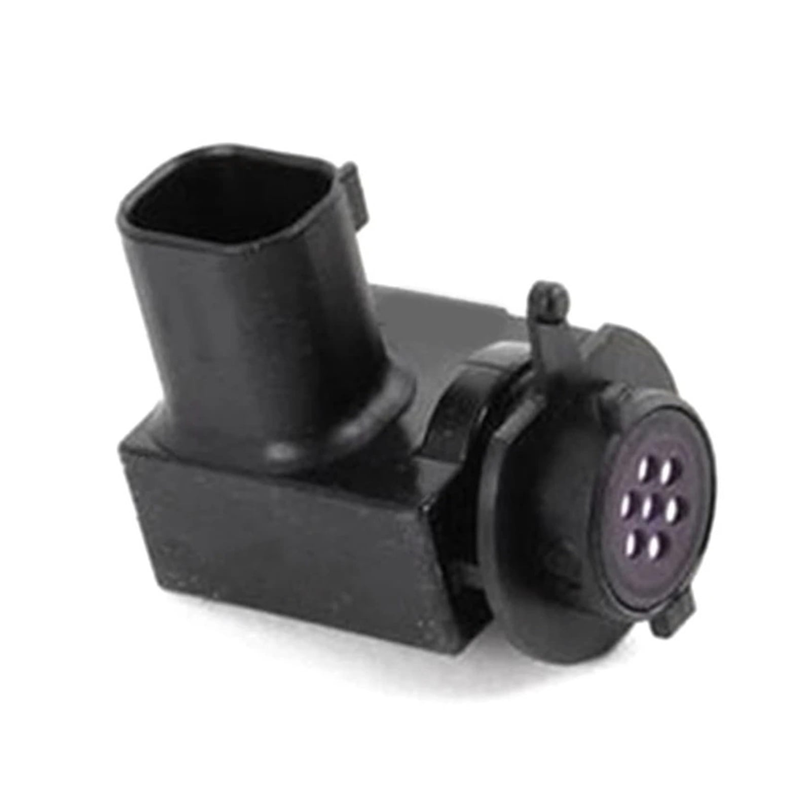 MPXBM Mass MAF Flowmeter Sensor 4B0907659A Air Quality Sensor/Fit for ...