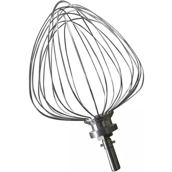 Kenwood Mixer Attachments