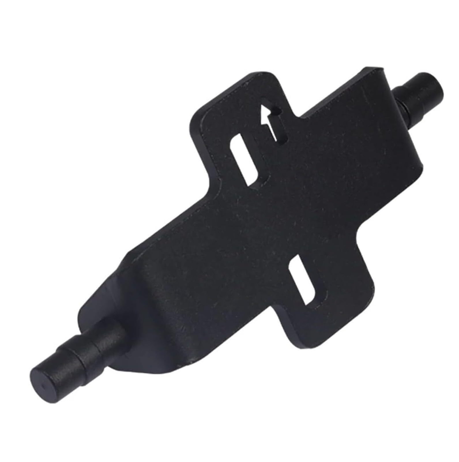 MPXBM Motorcycle Adventure Rider Seat Lowering Adjustable Kit 10mm 20mm ...