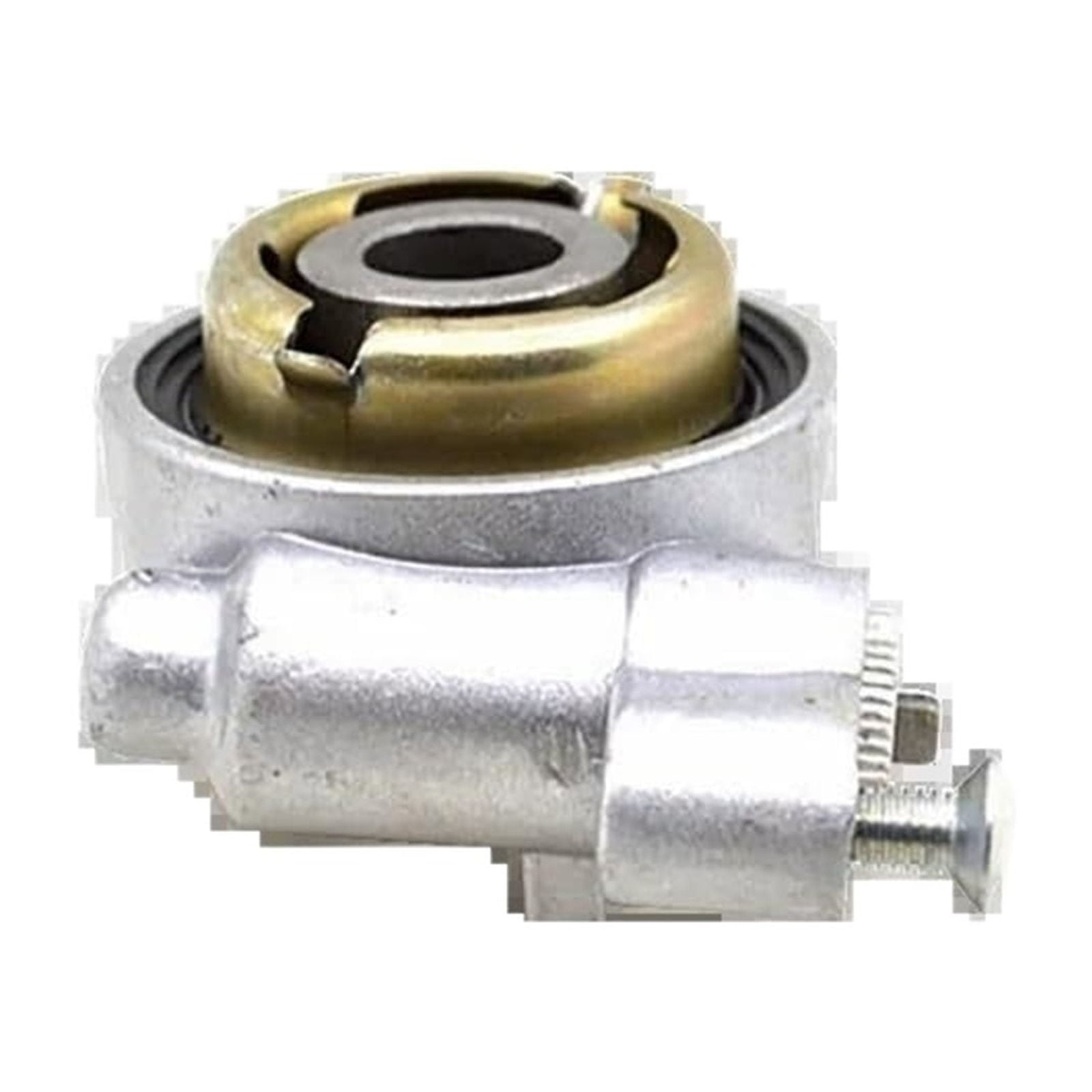 MPXBM Motorcycle Speedometer Drive Gear Box Assy, for Honda, for SPACY ...