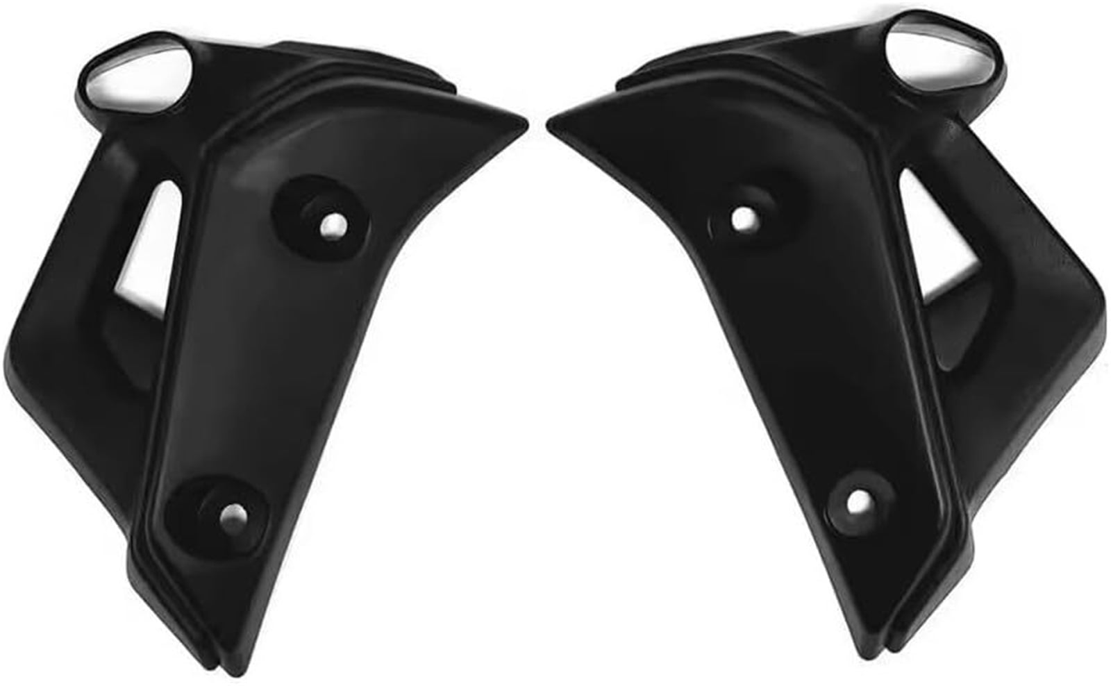 MPXBM Motorcycle accessories For Yamaha MT-07 MT07 2022 2023 2024 MATTE ...