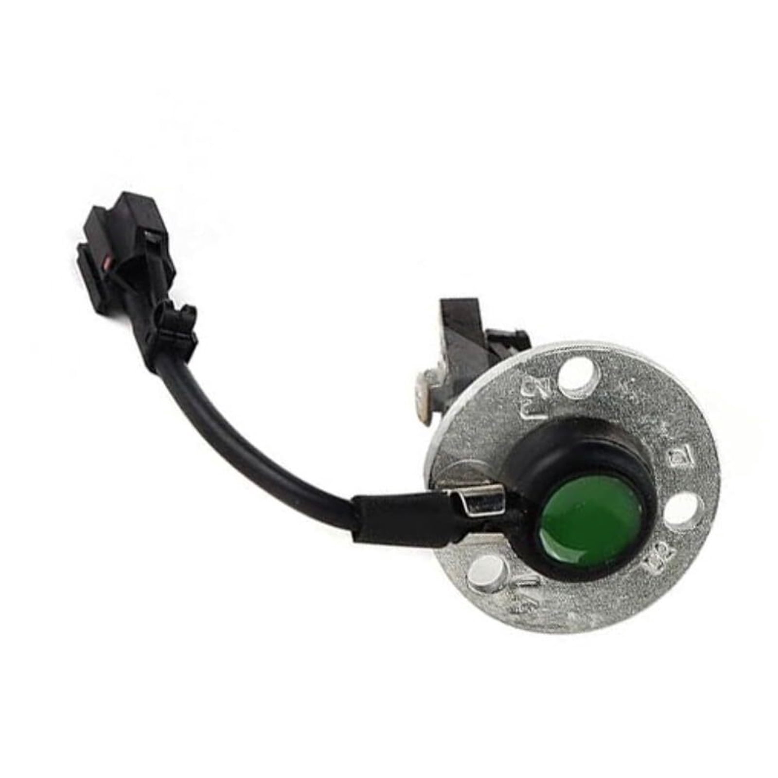 MPXBM Oil Level Sensor 8971312230 for Isuzu Engine 4HK1 4JJ1 6HK1 6BG1 ...