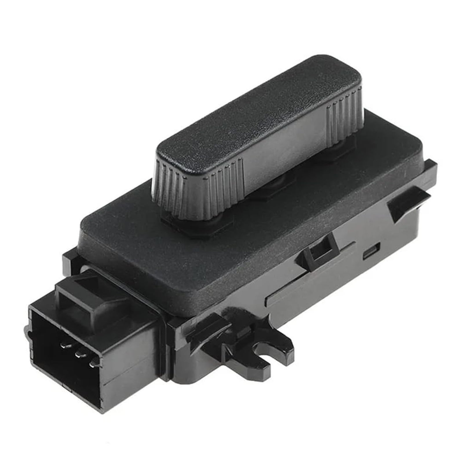 MPXBM Power Seat Adjuster Switch Push Button Replaces,for Chevrolet,for ...