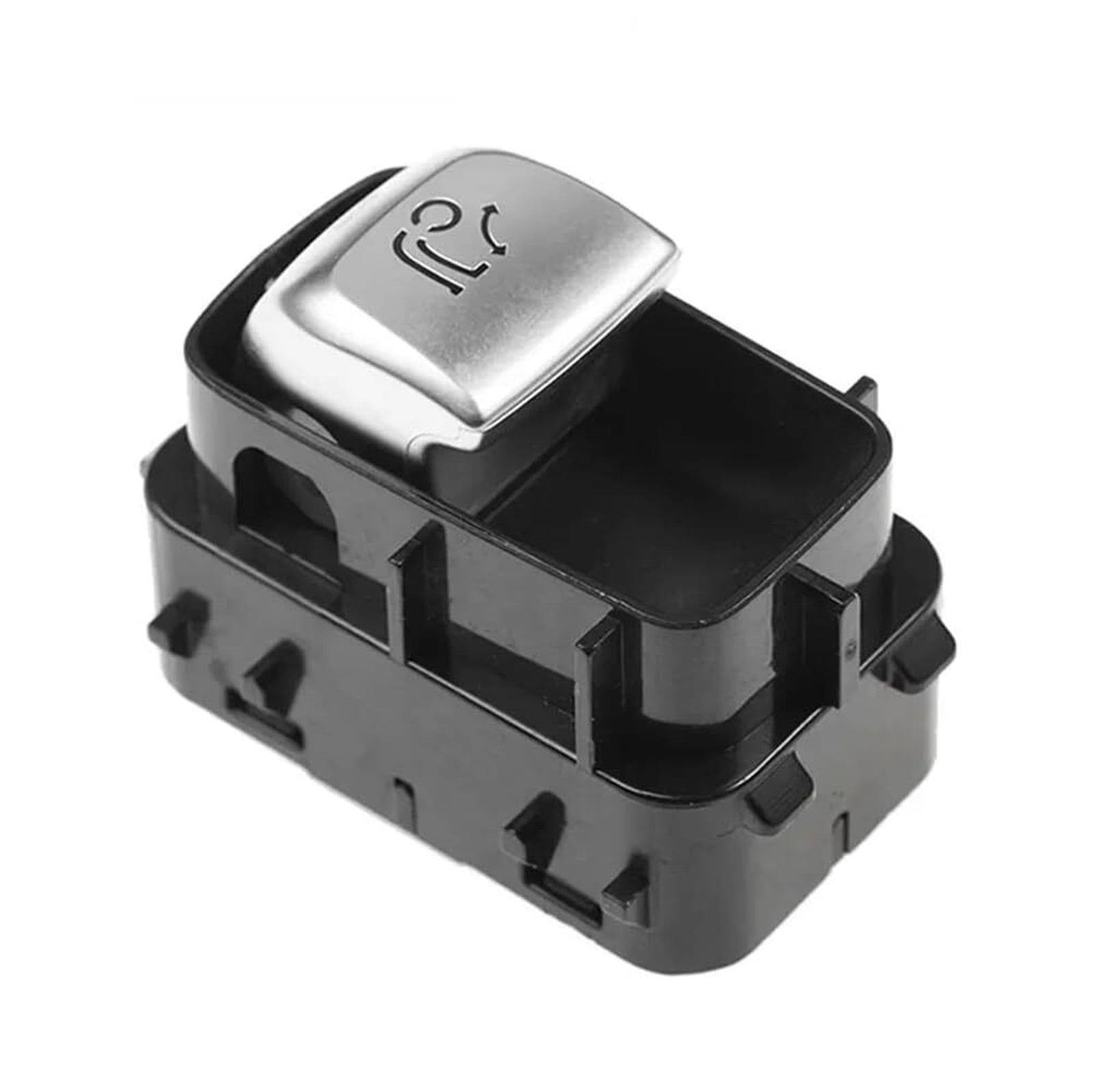 MPXBM Power Seat Regulator Switch Button, A2059051913, for Mercedes ...