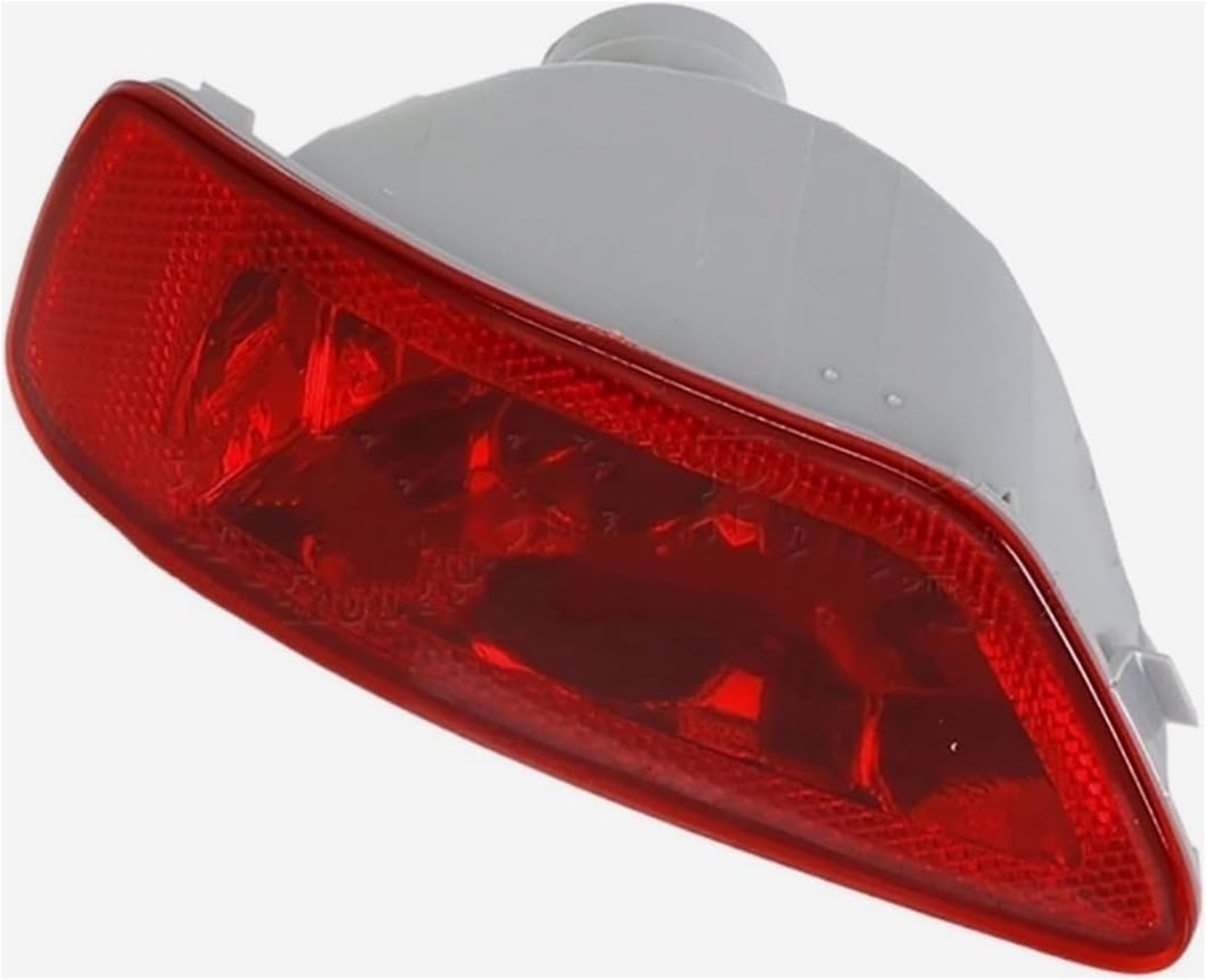 MPXBM Rear Light for Jeep for Compass for Grand for Cherokee 2011 2012 ...
