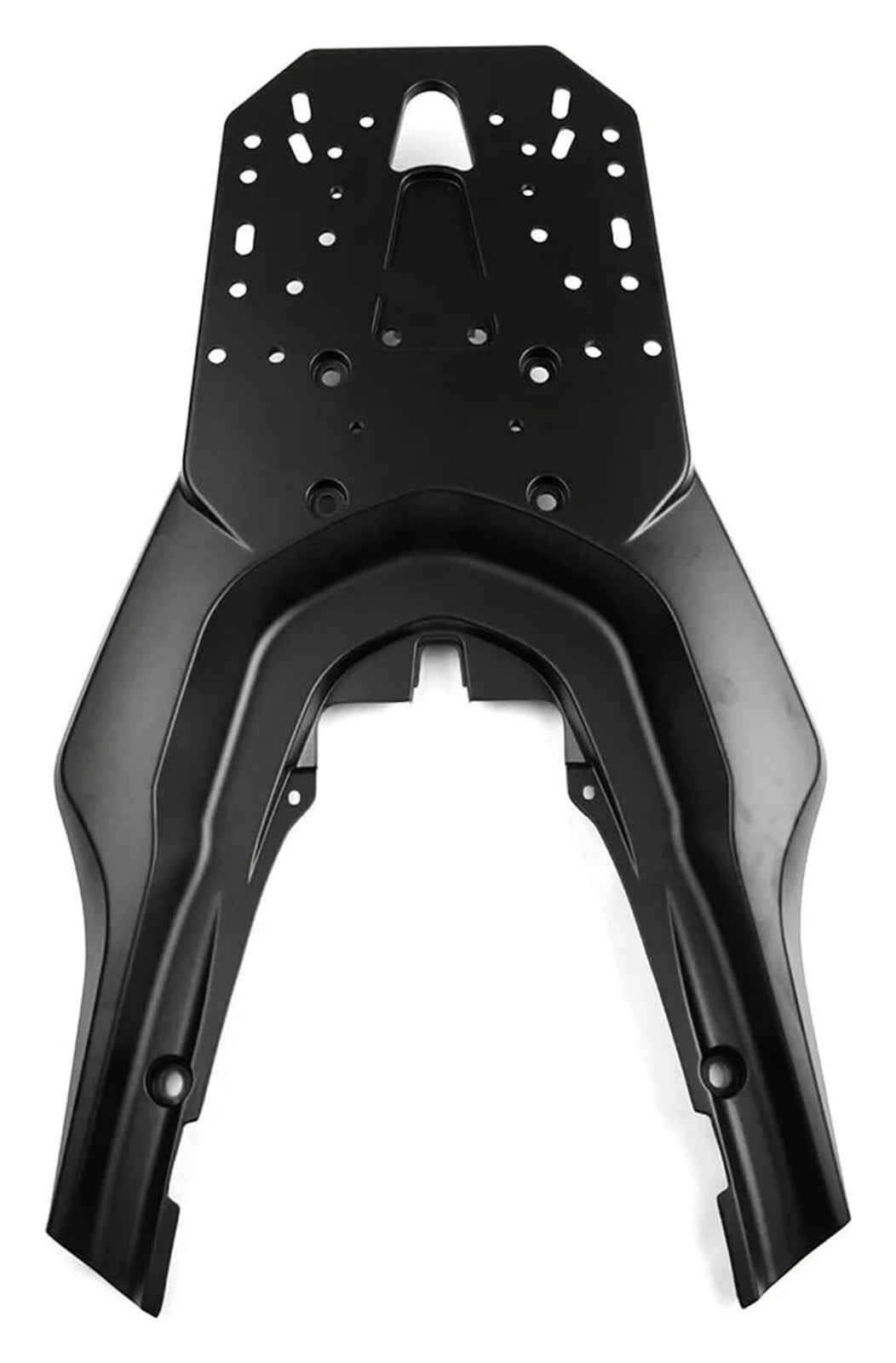 MPXBM Rear Luggage Seat Rack for PCX160 PCX150 for PCX 160 Rear Seat ...