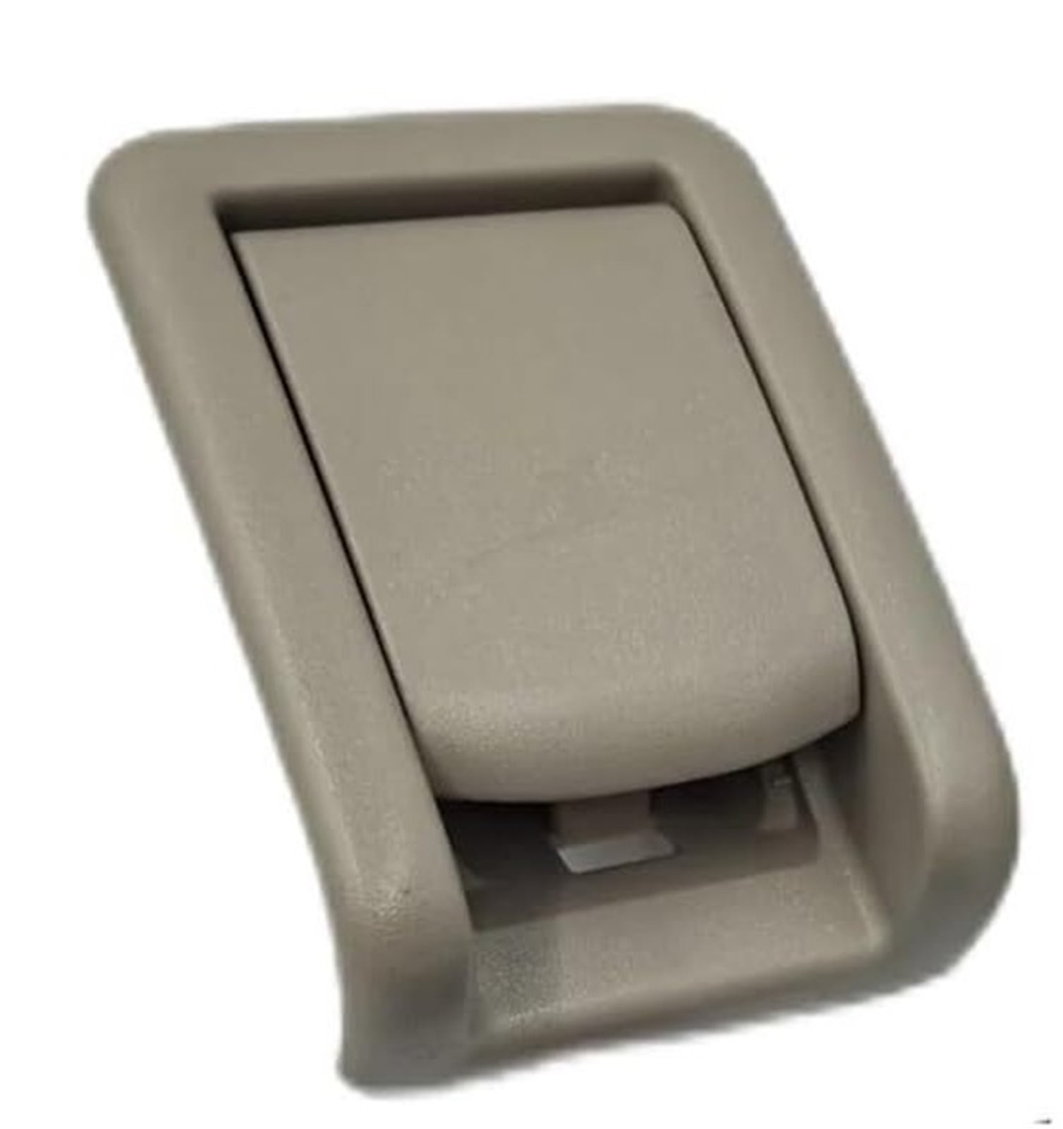 MPXBM Rear Seat Lock Control Lever 72057 60130 for Toyota 4Runner for ...