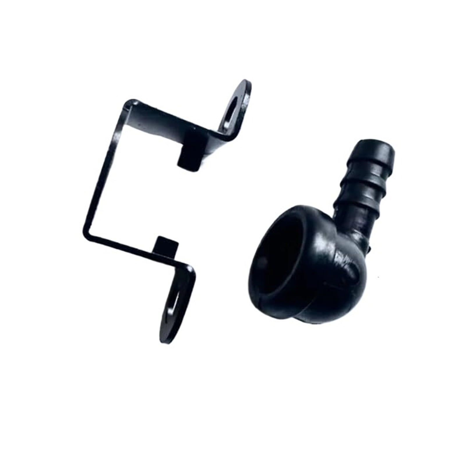 MPXBM Replacement Parts for Injector Seat Bracket, for Hisun, for UTV ...