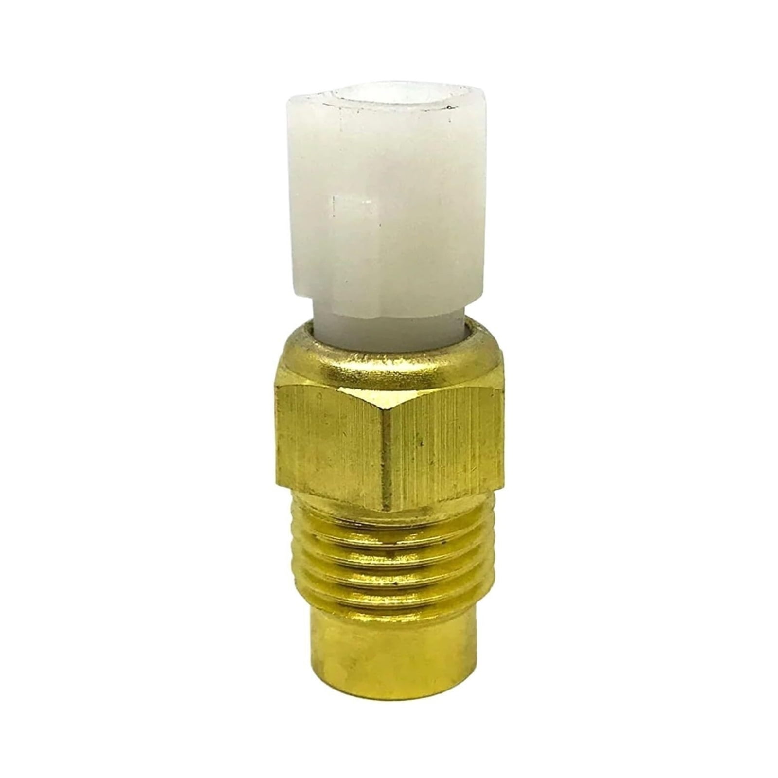 MPXBM Replacement Radiator Fan Temperature Switch for Toyota for ...