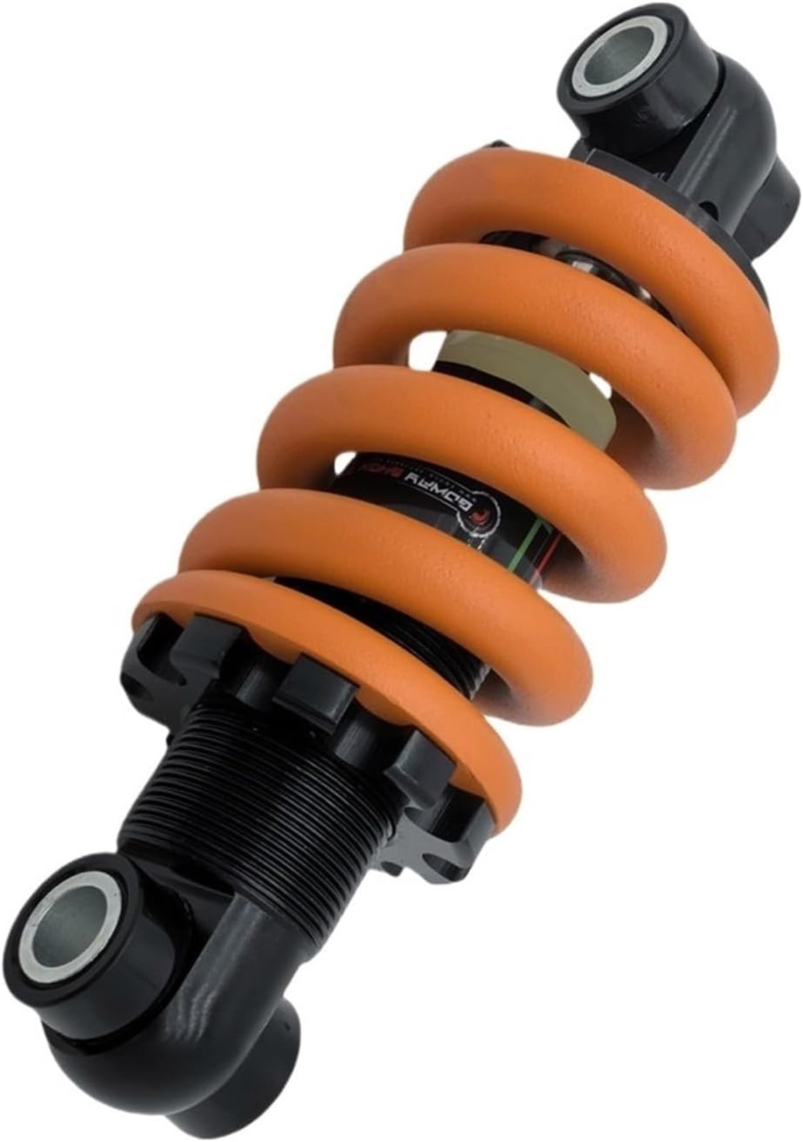 MPXBM Shock Absorber For Kuki-rin G2 Master Electric Scooter Front Rear ...