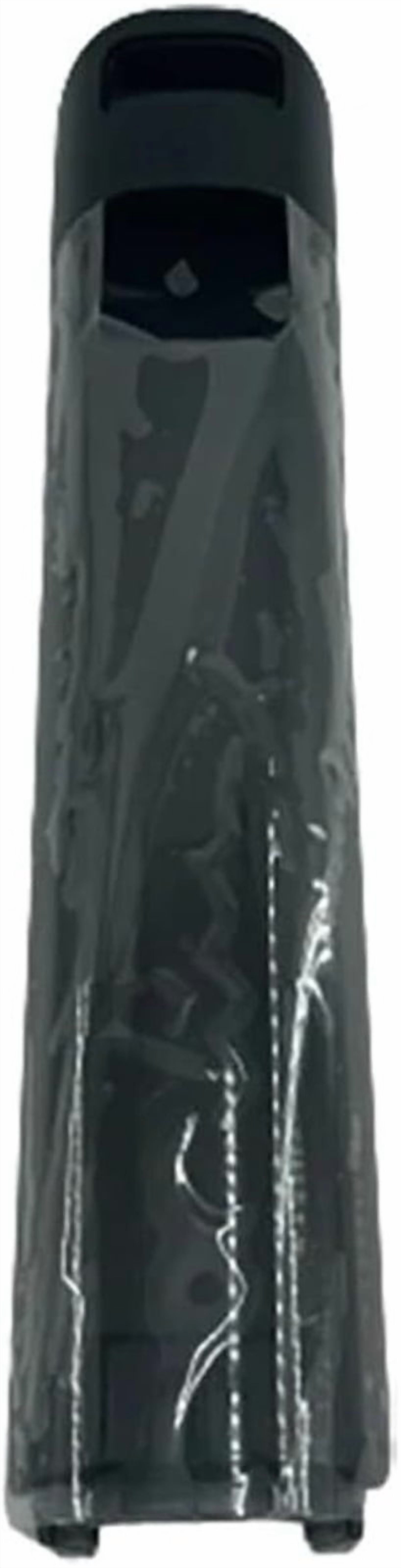 MPXBM Spare Clean Water Tank, Compatible for Dreame H12 Pro, Home ...