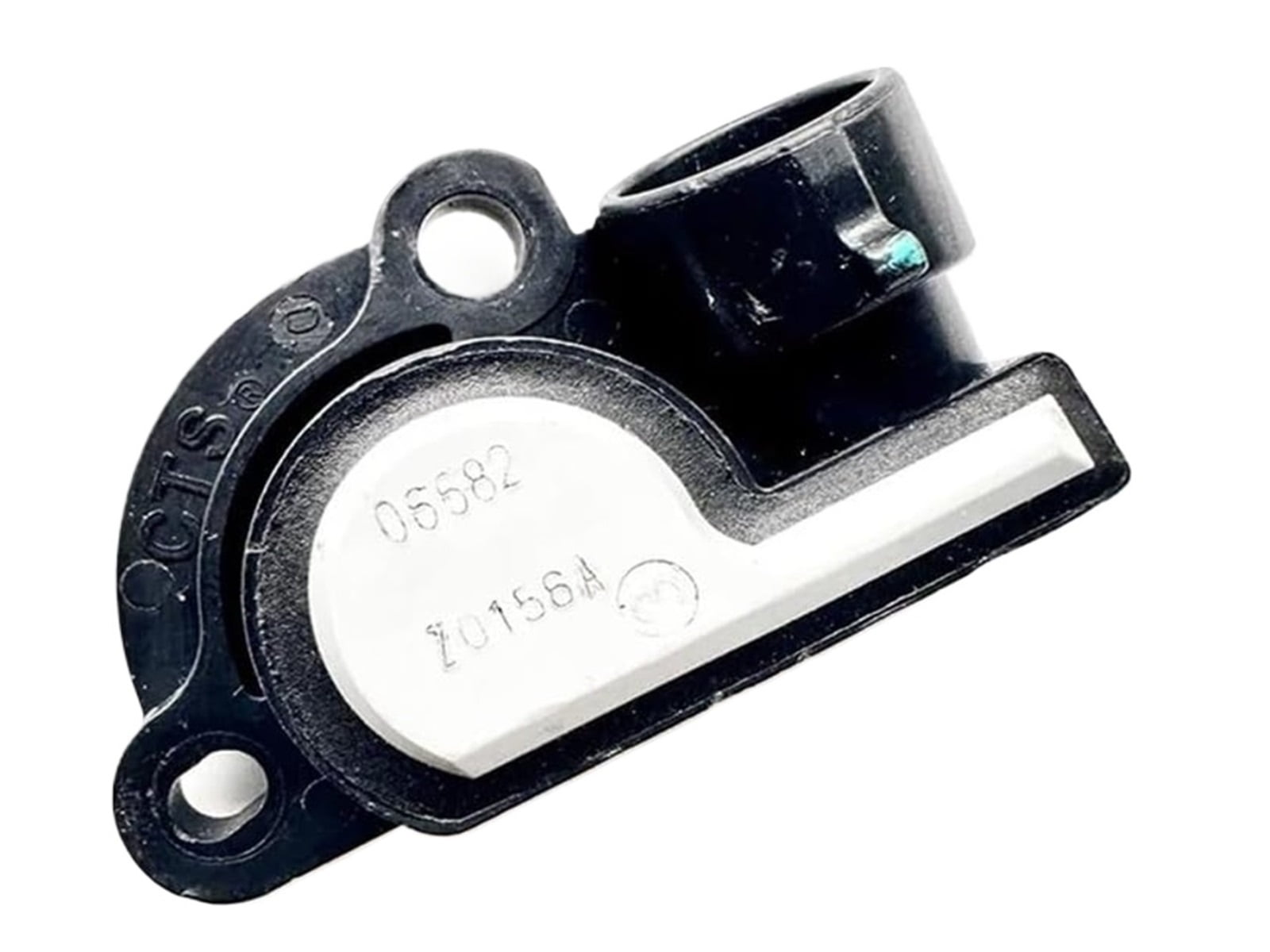 MPXBM FOR TPS Sensor Throttle Position Sensor for Hisun FOR Quad FOR ...