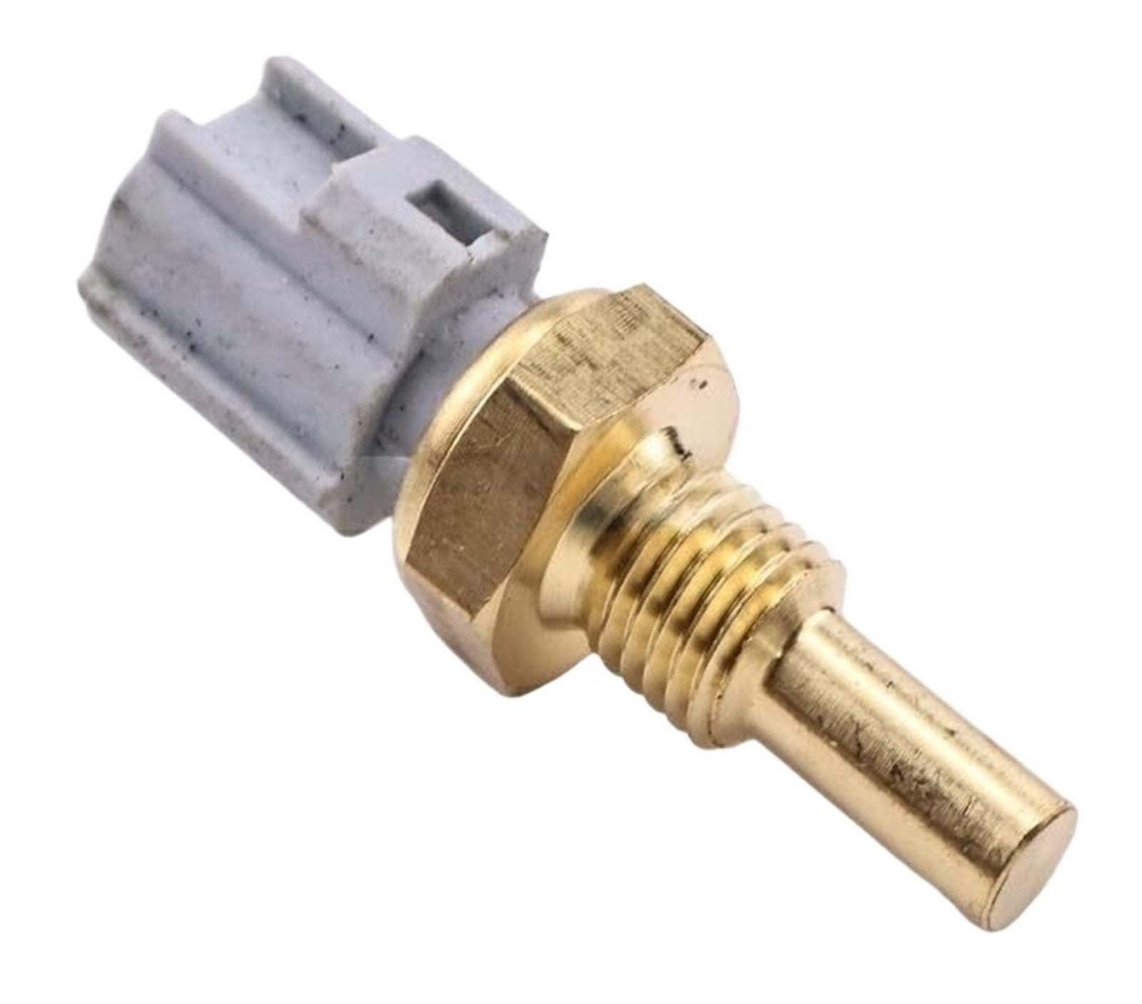 MPXBM Temperature Sensor 5H601-41940 for Kubota Tractor B2650 LX2610 ...