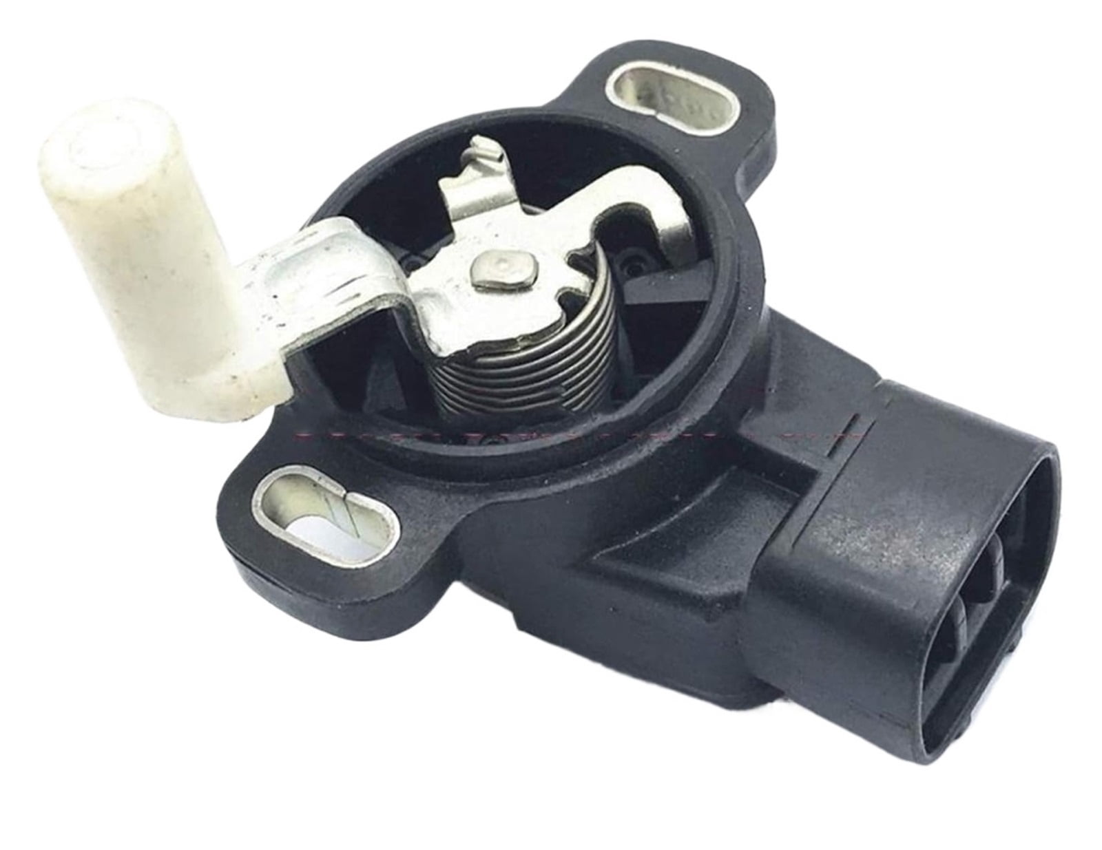 MPXBM Throttle position sensor Accelerator Pedal Position Sensor ...