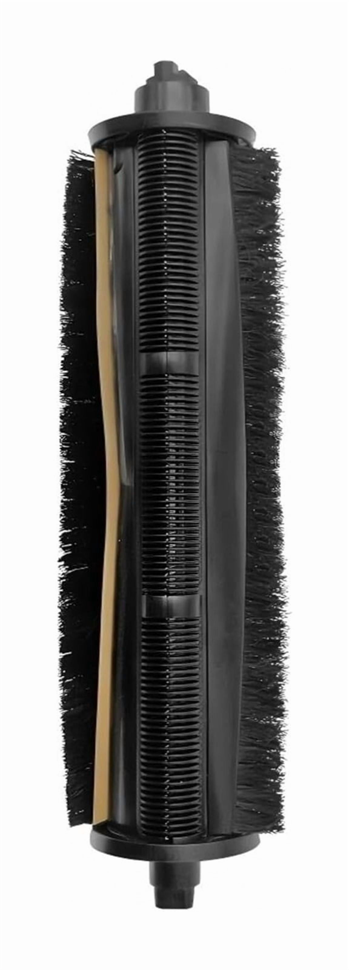 MPXBM Vacuum Cleaner 2nd Generation Hair Cutting for Anti-Tangle Roller ...