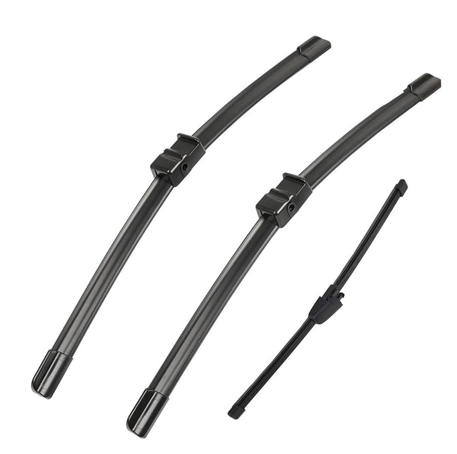 MPXBM Vehicle wiper, For VW, For Golf, 5 V, 1K, MK5, 2003-2005, For ...