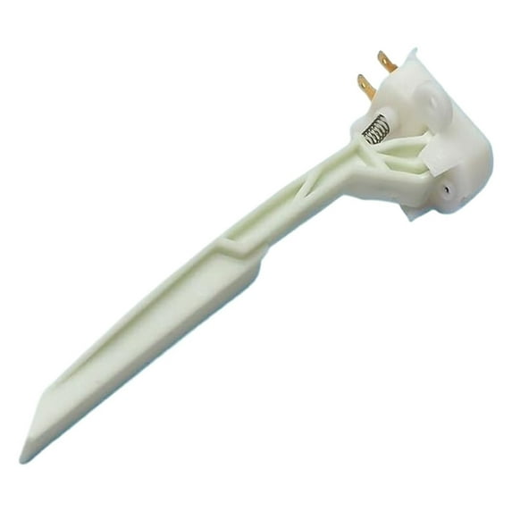 MPXBM Washing Machine Door Cover Contact Switch MK-6188 MK-75 6188 MK85 ...