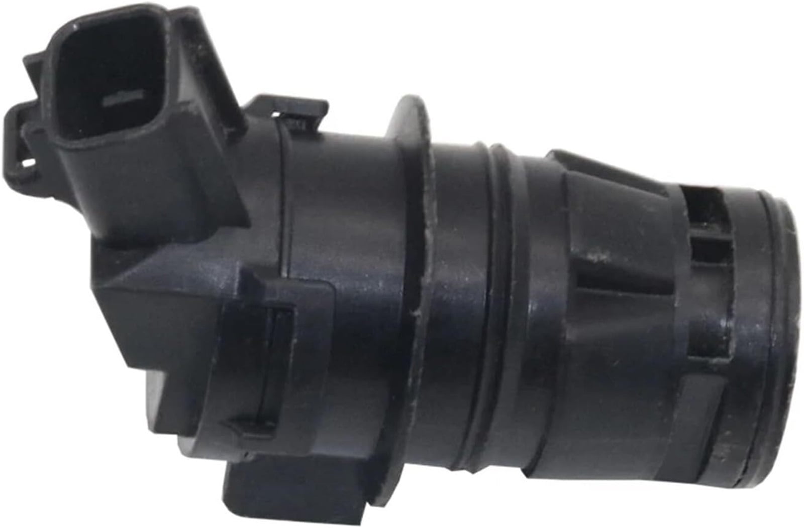 MPXBM Windshield Washer Pump Water Jet Motor, Compatible With Toyota ...