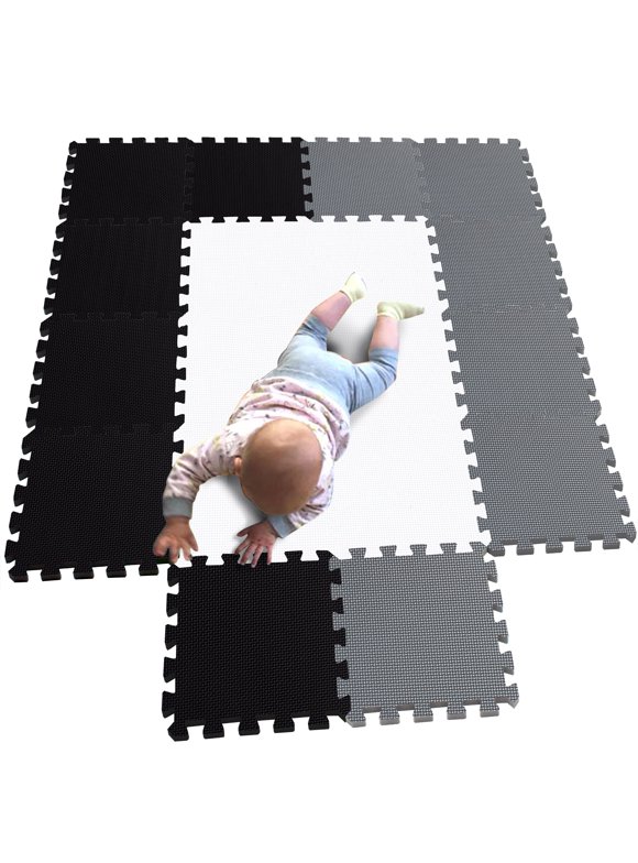 Puzzle Mat in Puzzle Accessories - Walmart.com