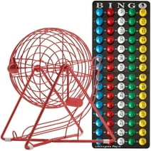 Bingo Dabber - Blue 4 oz - Walmart.com