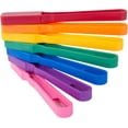 MR CHIPS Magnet Wands, Set of 7, Made in USA, Age 3+ - Walmart.com