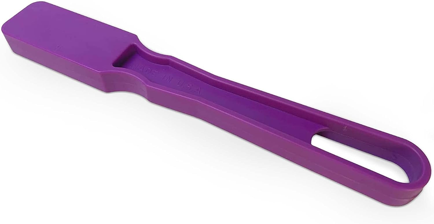 MR CHIPS Magnetic Bingo Wand – Purple – Made in USA - Walmart.com