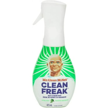 Rescue Ready To Use One Step Disinfectant Cleaner and Deodorizer | 1 ...