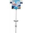 Butler Home Products MR CLEAN ROLLER MOP with Magic Eraser - 11-inch ...