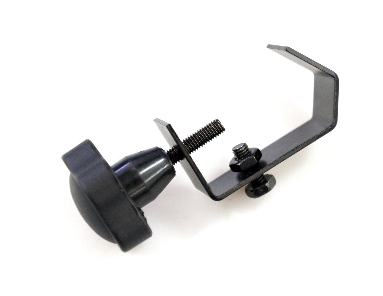 MR DJ CL35 Universal Multi-Purpose C Clamp Light Mounting Lighting ...