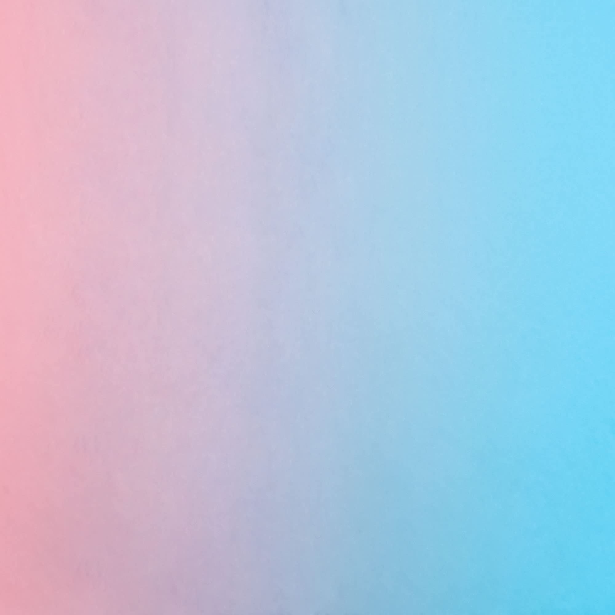 MR FIVE 30 Sheets AIF4 Pastel Turquoise Tissue Paper Bulk,20"x 28 ...