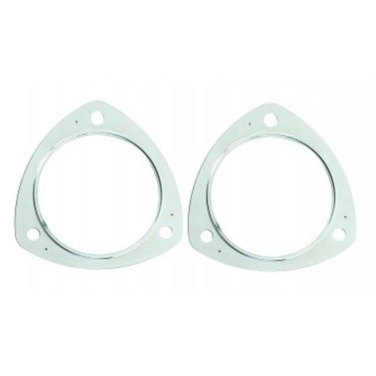 MR GASKET 4887G Collector Gaskets - 3. 5 inch - Walmart.com