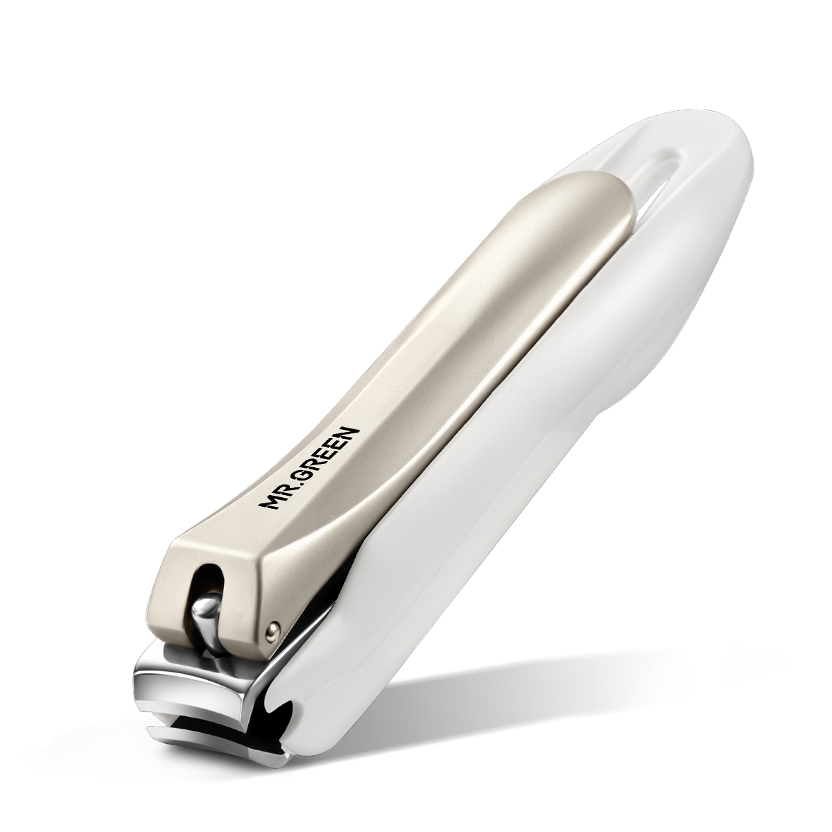 French Smile Line Cutter Tools, Nail Manicure Edge Trimmer, Nail Art ...