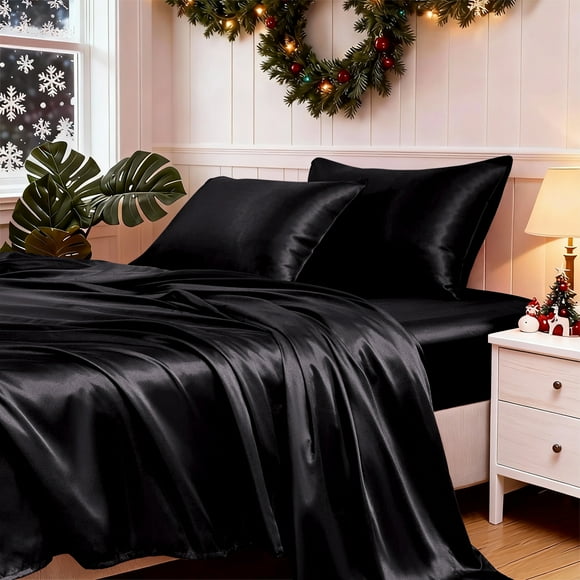 Sleep Number Bed Sheets