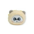 Mr. Pa Little Pa Chef Series Cute Fluffy Mini Plush Stuffed Animal ...