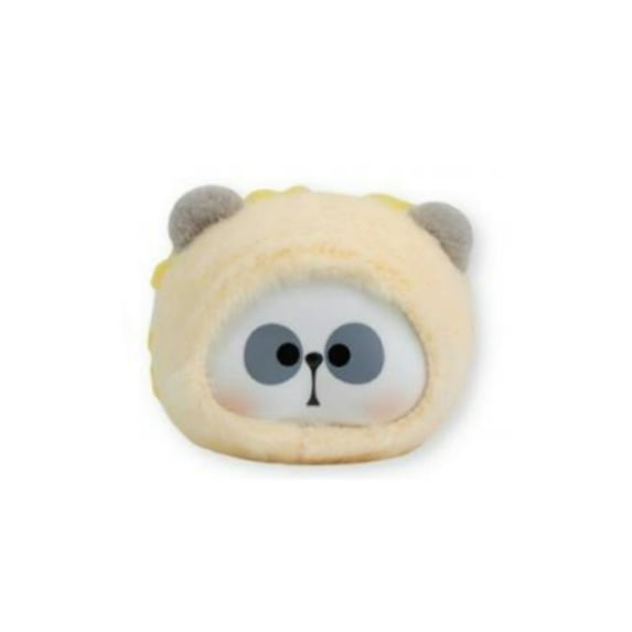 Mr. Pa Little Pa Chef Series Cute Fluffy Mini Plush Stuffed Animal ...
