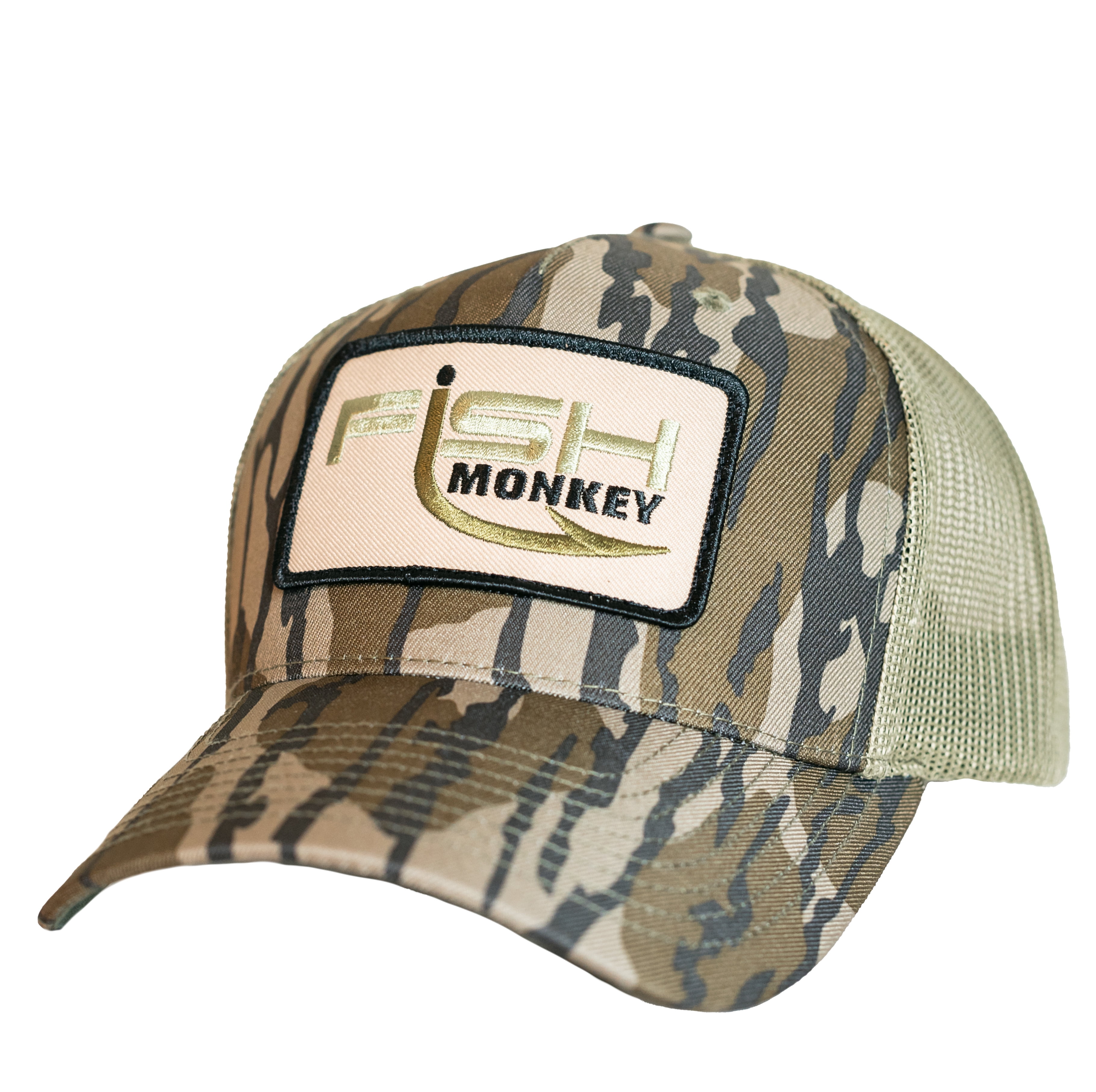 MR. PATCH Richardson 112 - Walmart.com