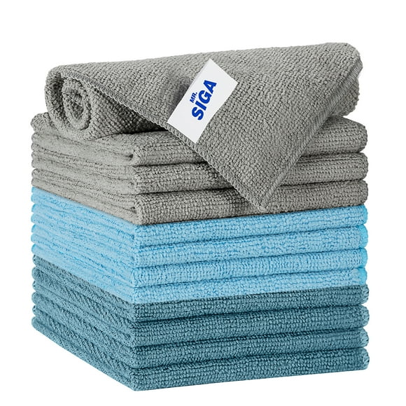 Mop Refill Pads in Mops - Walmart.com