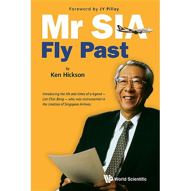 MR Sia: Fly Past (Hardcover) - Walmart.com