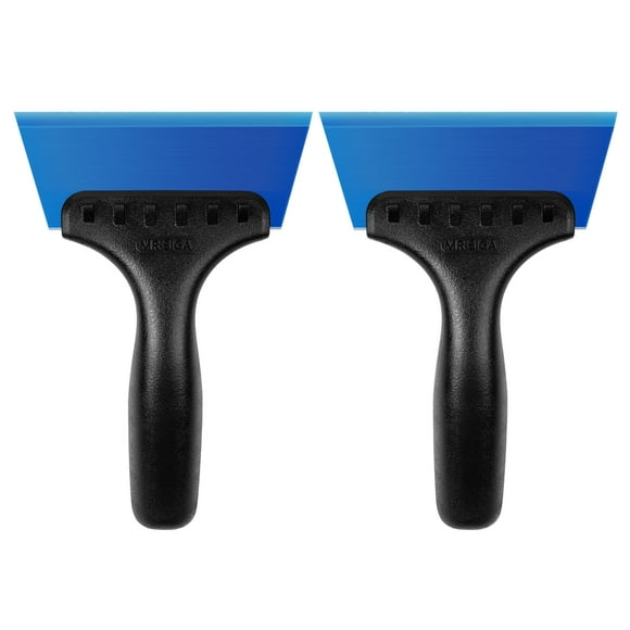 Window Tint Squeegees in Car Squeegees - Walmart.com