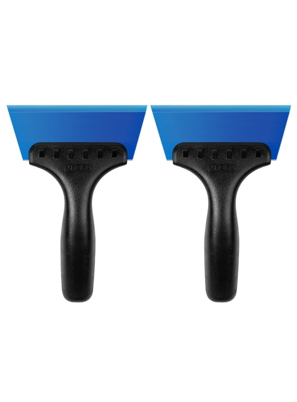 Window Tint Squeegees in Car Squeegees - Walmart.com