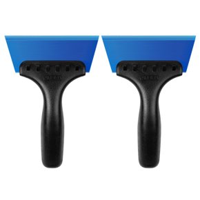 Window Tint Squeegees in Car Squeegees - Walmart.com